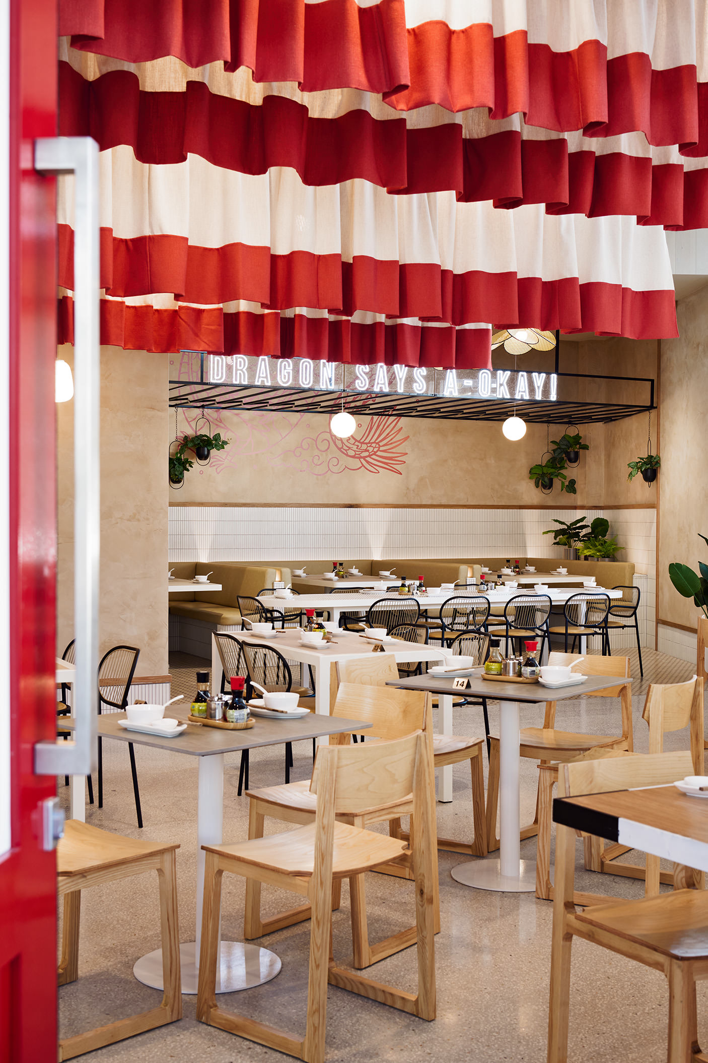 Authentic Bites – Mettris