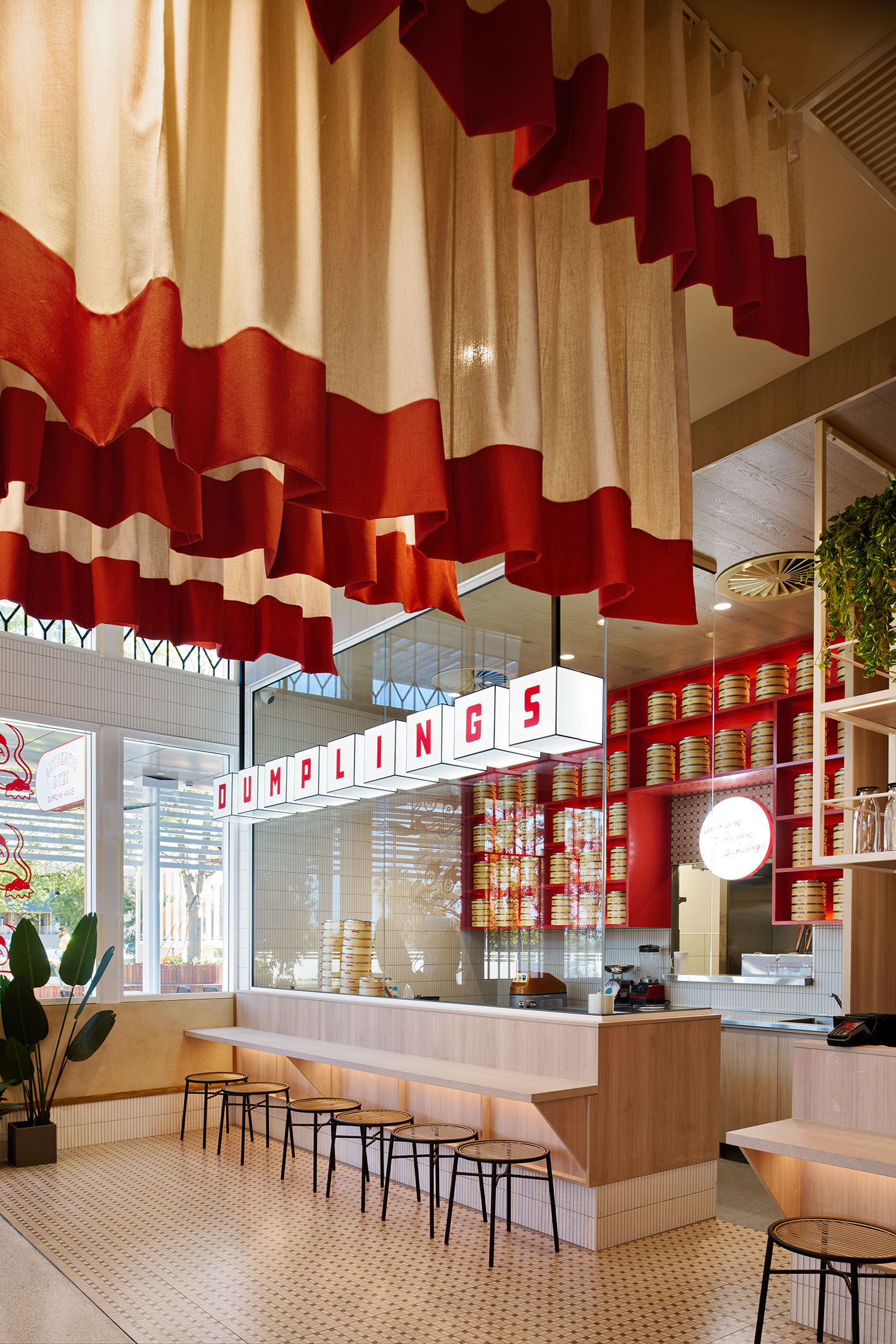 Authentic Bites – Mettris